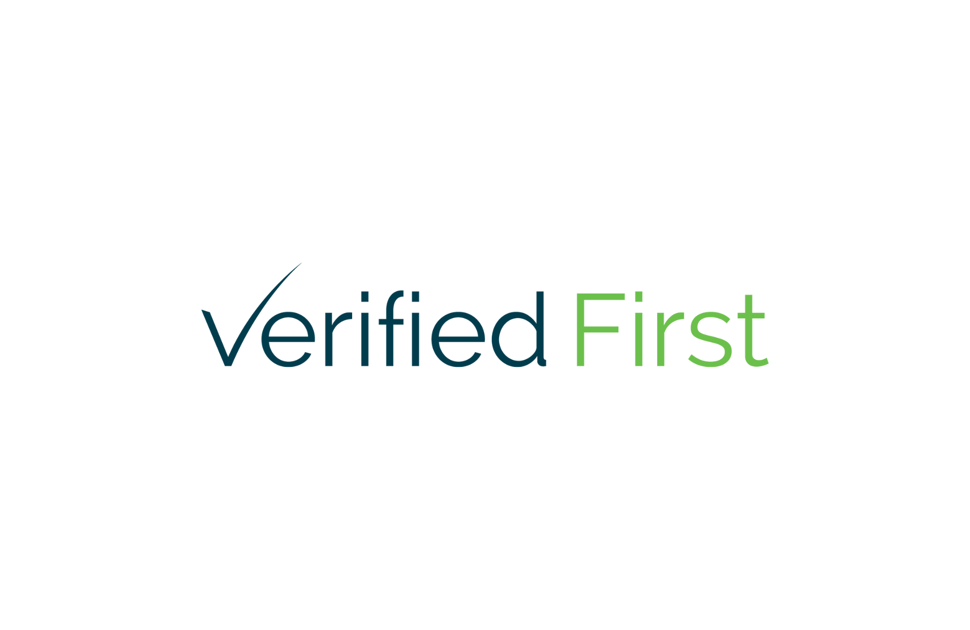 Clockwork Partner VerifiedFirst | Clockwork